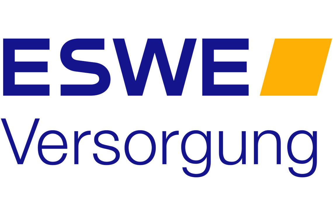 Logo_ESWE-Versorgung | Wiesbaden lebt