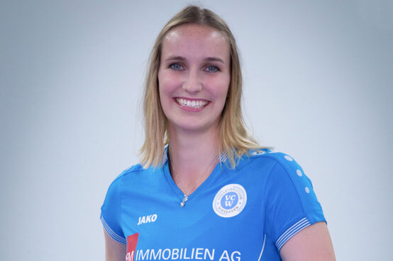 Sina-Fuchs-VCW-c-Detlef-Gottwald - Wiesbaden lebt