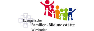 Partner-Logo-Ev-Bildungsstaette - Wiesbaden lebt