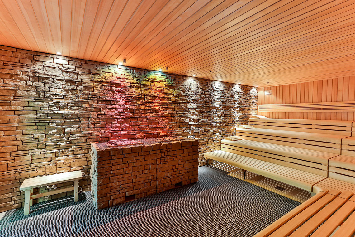 Sauna Park Parkstr 21 Wiesbaden Hessen Germany Saunas Phone