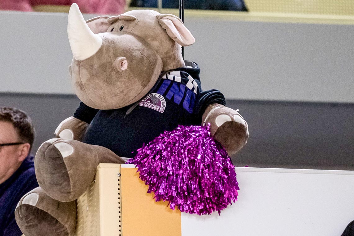 Jenni Welker-Suntz beerbt Mona Konrad - Wiesbaden lebt