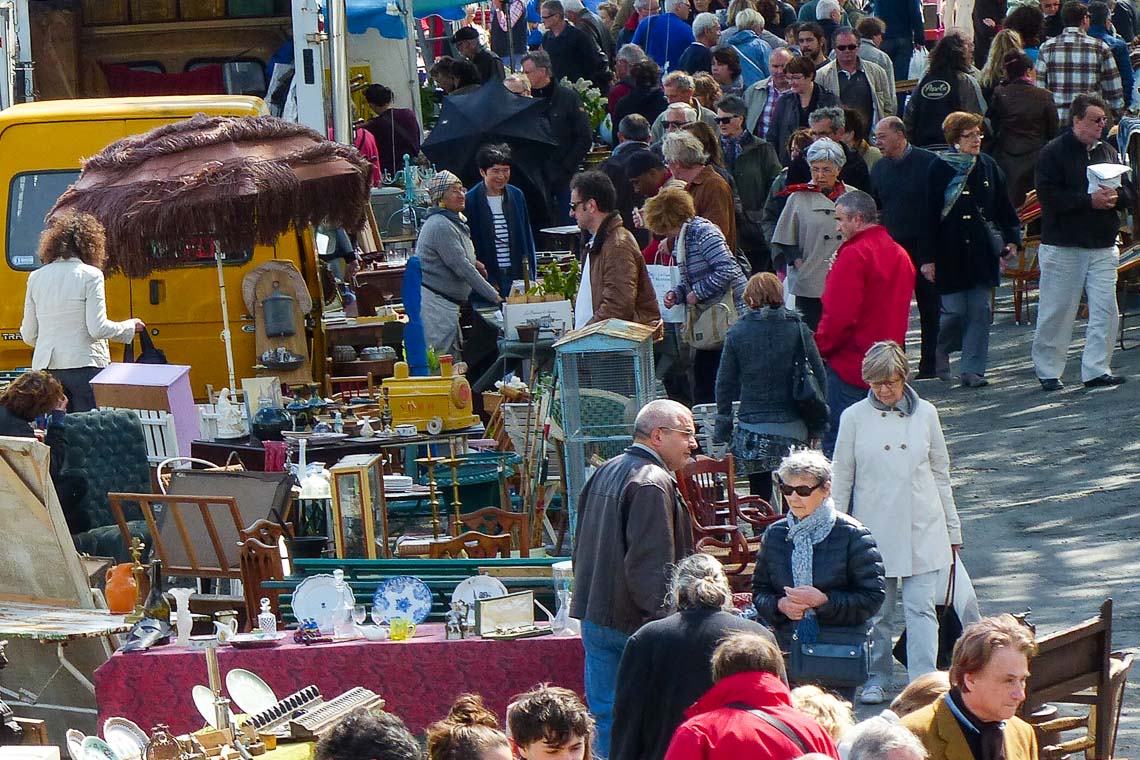 Stilvolle Flohmarkt Wiesbaden ãƒâžppelallee 2022 Fotos