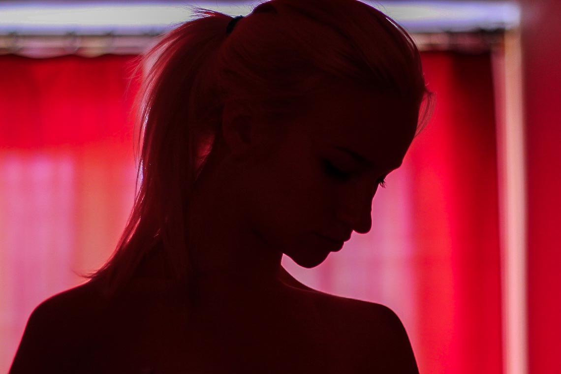 Mehr Beratungs- und Unterstützungsangebot für Prostituierte - Wiesbaden lebt