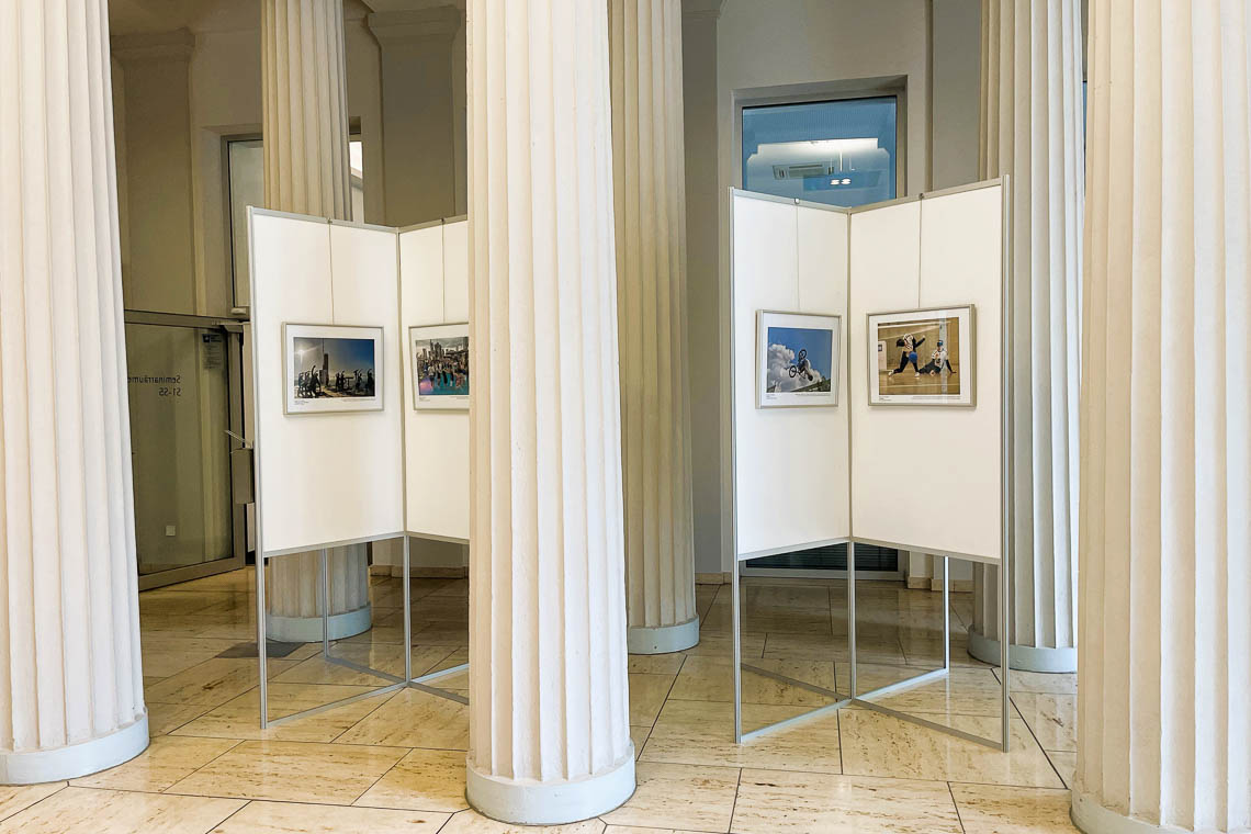 Visuelle Wahrheiten: DJV Hessen zeigt Pressefotos in der IHK Wiesbaden ...