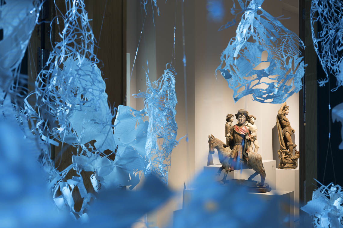 Kunstgenuss ohne Hektik: 60-Plus-Führung im Museum Wiesbaden ...