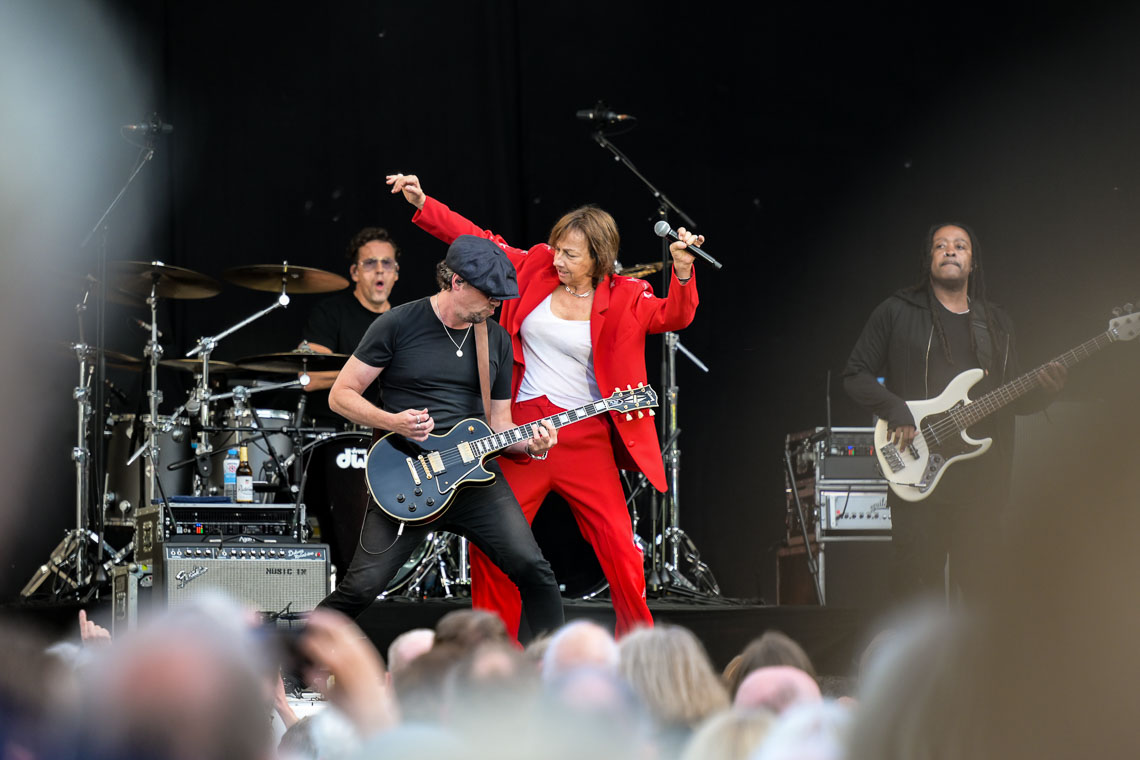 Asia riggs uber driver porn she remembered me from a year