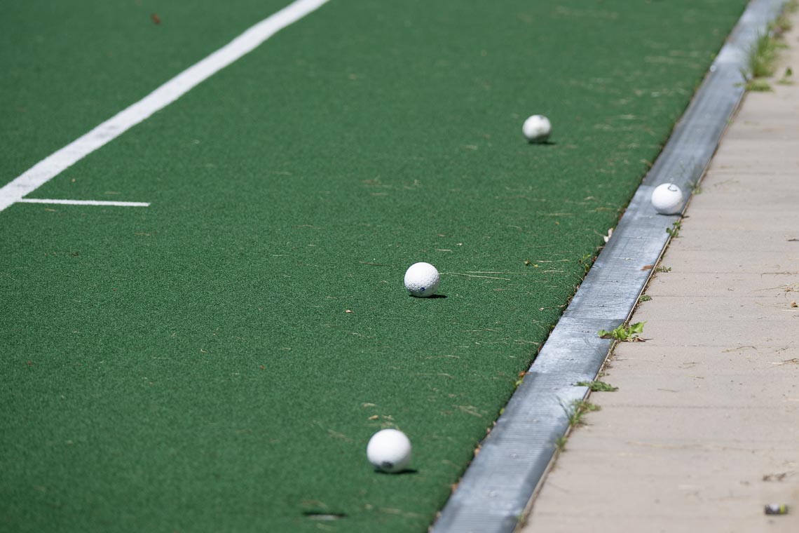 Doppelpack: WTHC unterliegt Zehlendorfer Wespen und Berliner HC ...